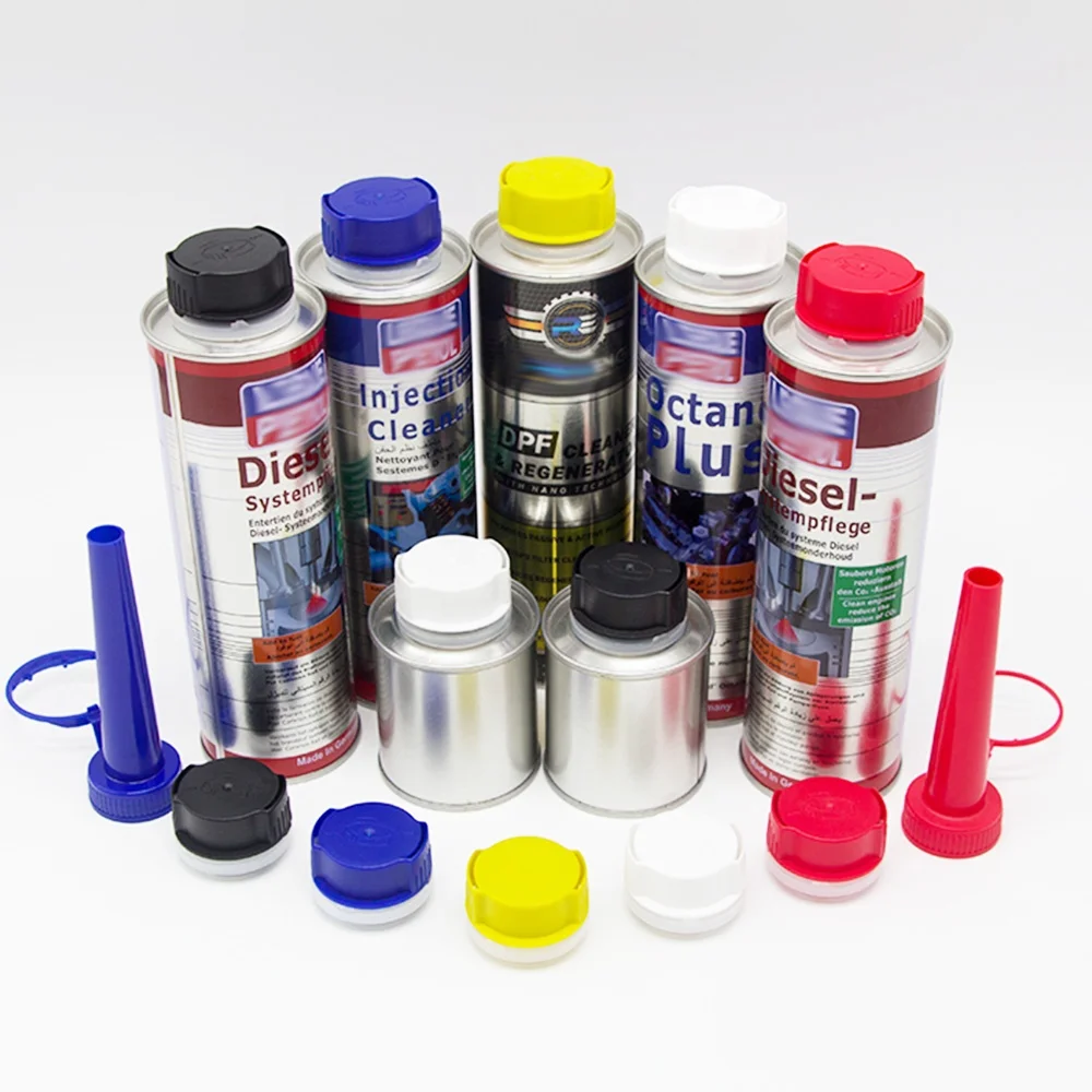 Tin Bottle for Fuel Additive,100ml Metal Gasoline Tin Can| Alibaba.com