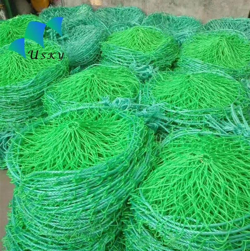 Manhole Cover Anti-falling Nets,Manhole Safety Nets,Rainwater Wells ...