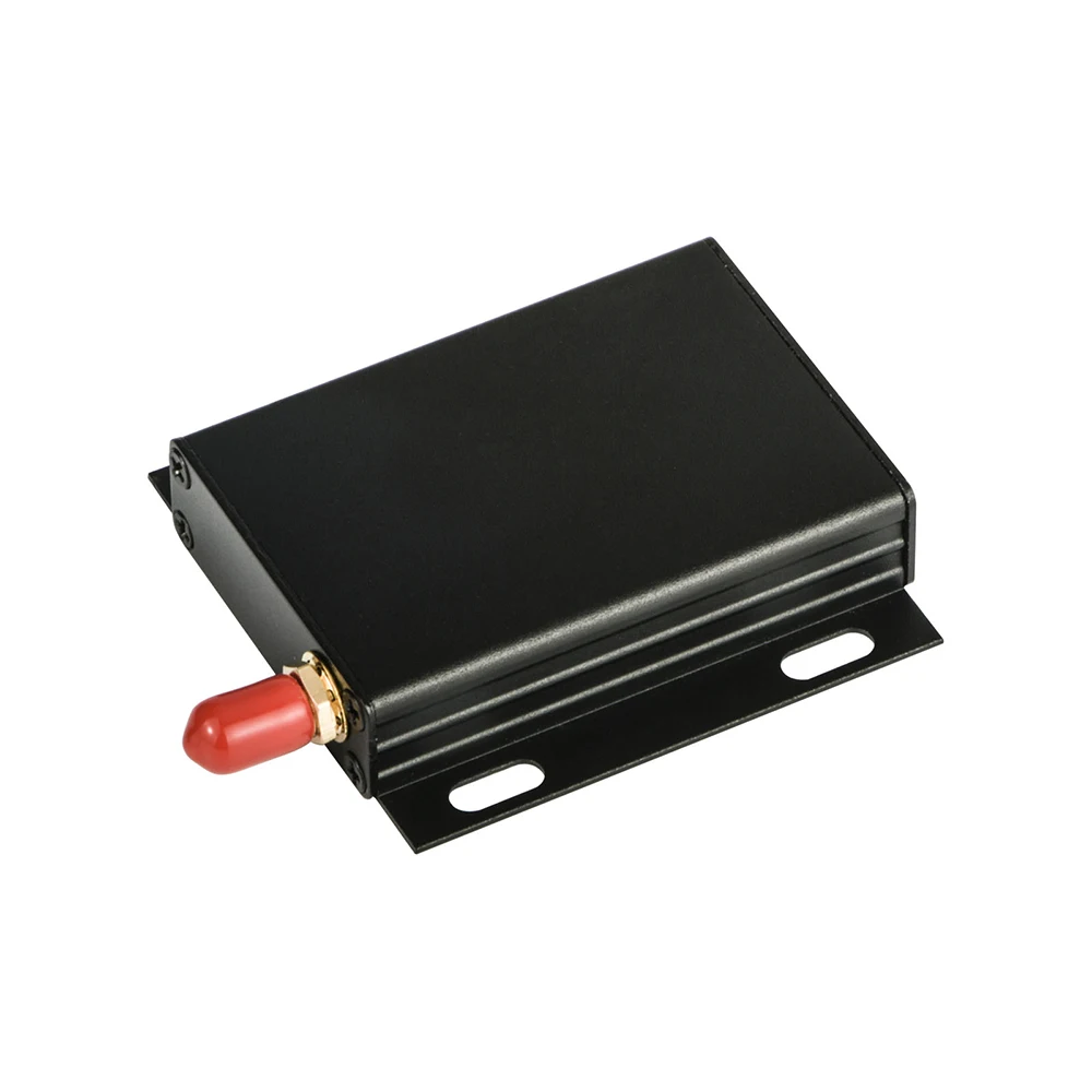 G-nicerf Lora6102pro 1W Wireless Transceiver - Long Range Modem