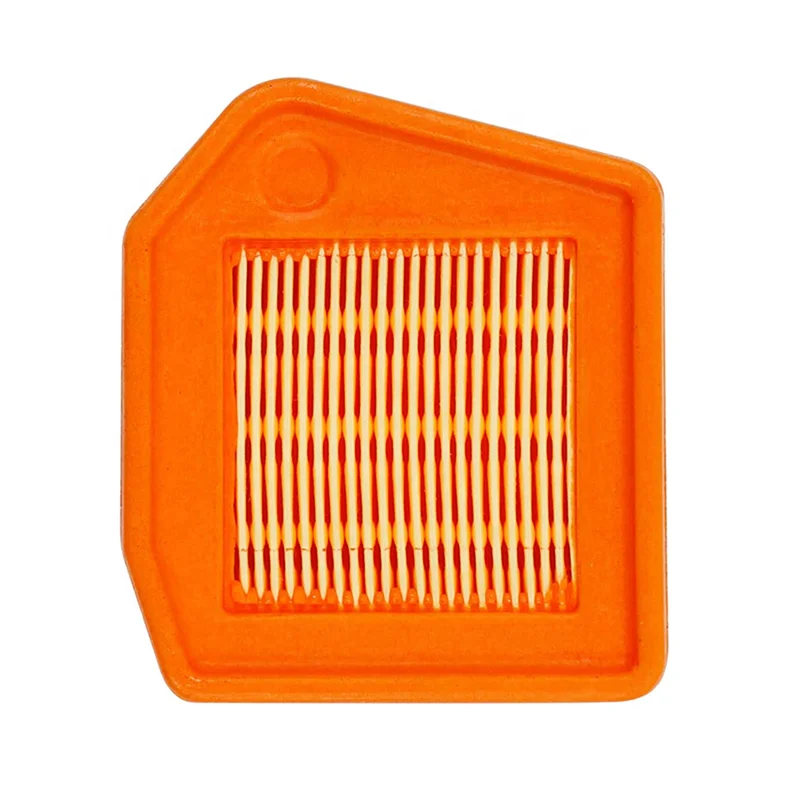 High-quality Air Filter for STIHL String Trimmers