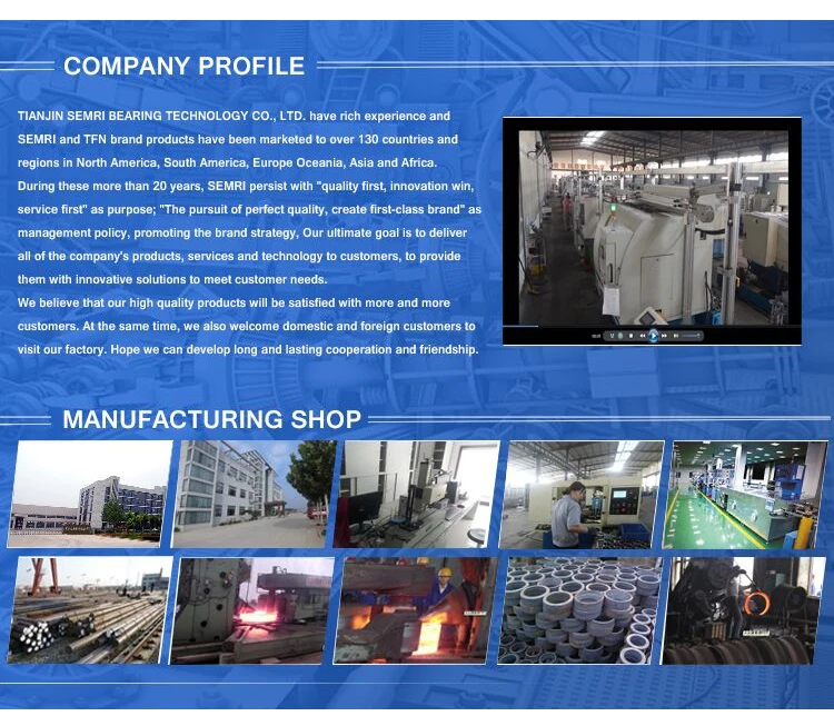 FW205 Cast Iron Pillow Block Bearing Housing - ISO9001:2008 Certified