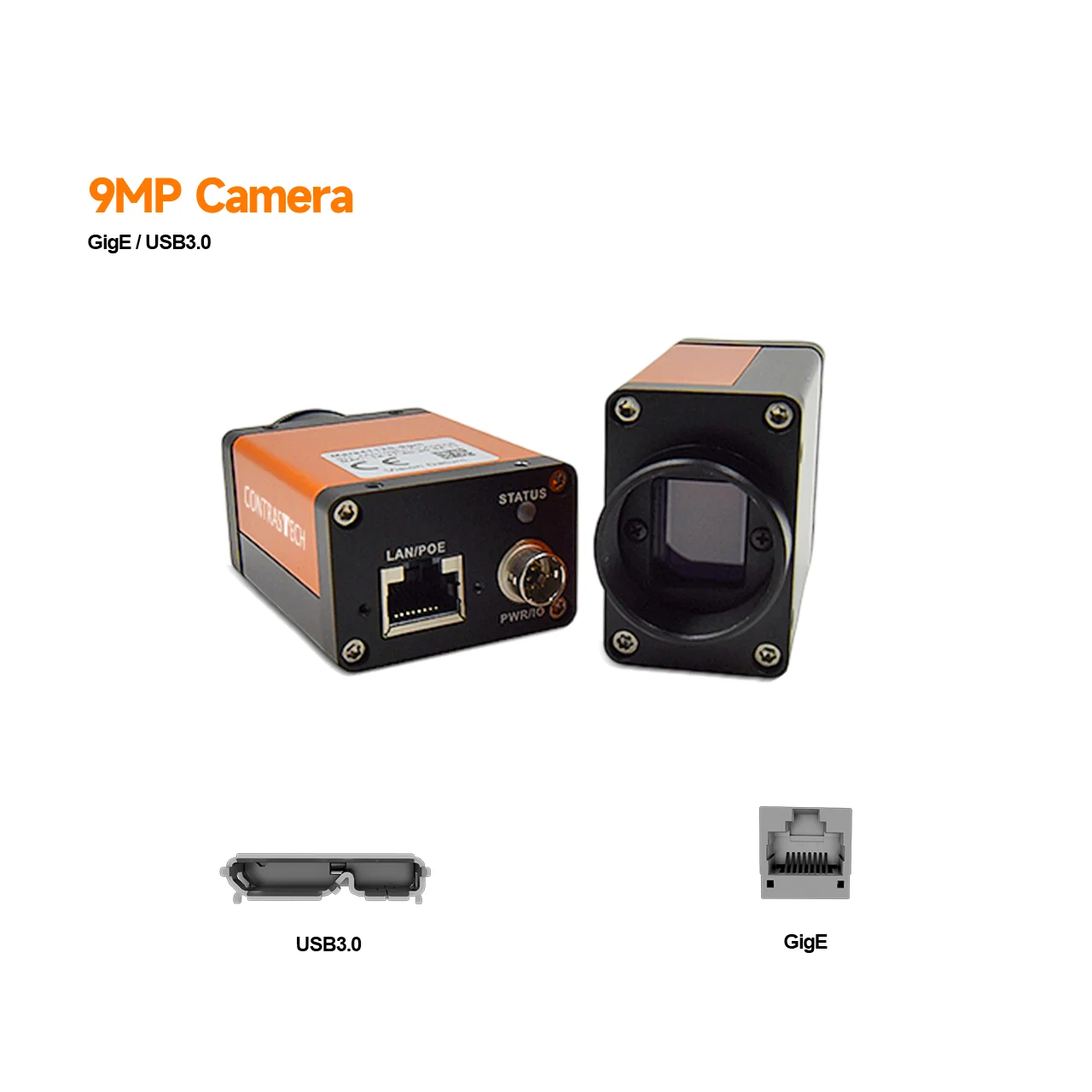 Alibaba.com: Mars8000S-27cc Machine CameraLink Area Scan Camera, 27fps ...