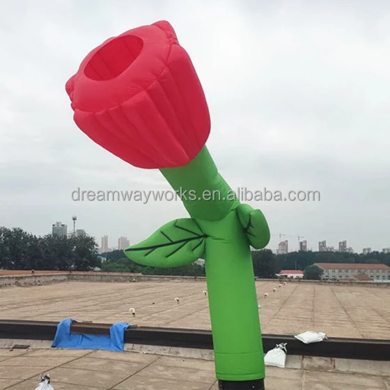 2025 Hot Sale Giant Inflatable Leaf for Event Decoration| Alibaba.com