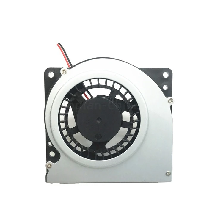 Topfan MX5005GYH1 - Efficient 5V DC Blower Fan for Cooling