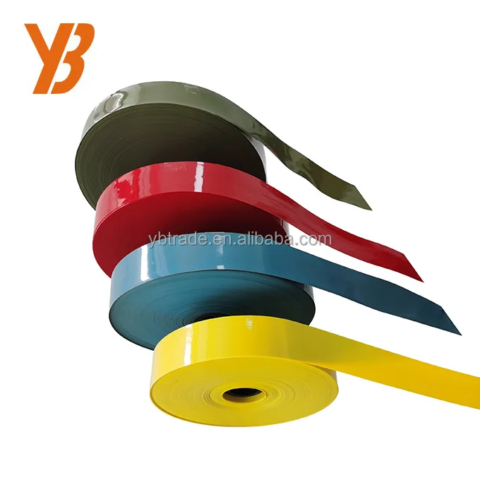 Handle Rope Tips Roll Acetate Tipping Tape Film,Acetate Cellulose ...