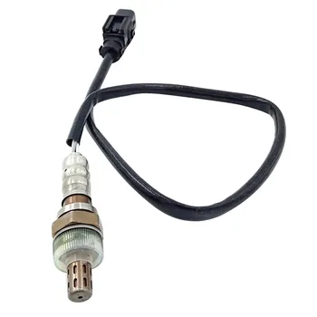 39210-26200 39210-2g200 39210-25110 New Oxygen Sensor For Hyundai Ix35 ...
