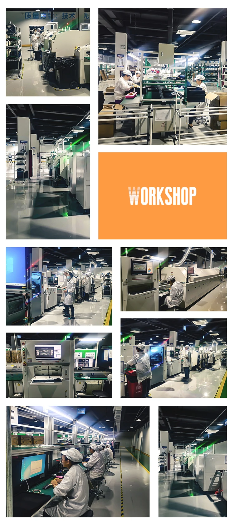 Intel Nuc 13th Gen Core I9 Intel Uhd Graphics 770 16gb/32gb Ram 512g ...