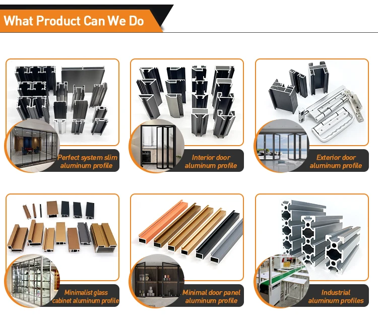 128 System Suspended Sliding Window Balcony Slide Glass