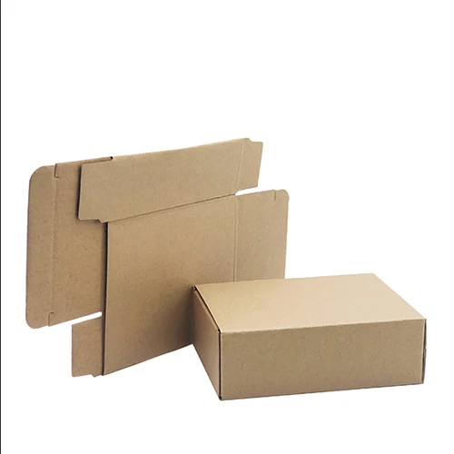 0258017178/179 Lambda Oxygen Sensor For Audi 03c906262a,Porsche ...