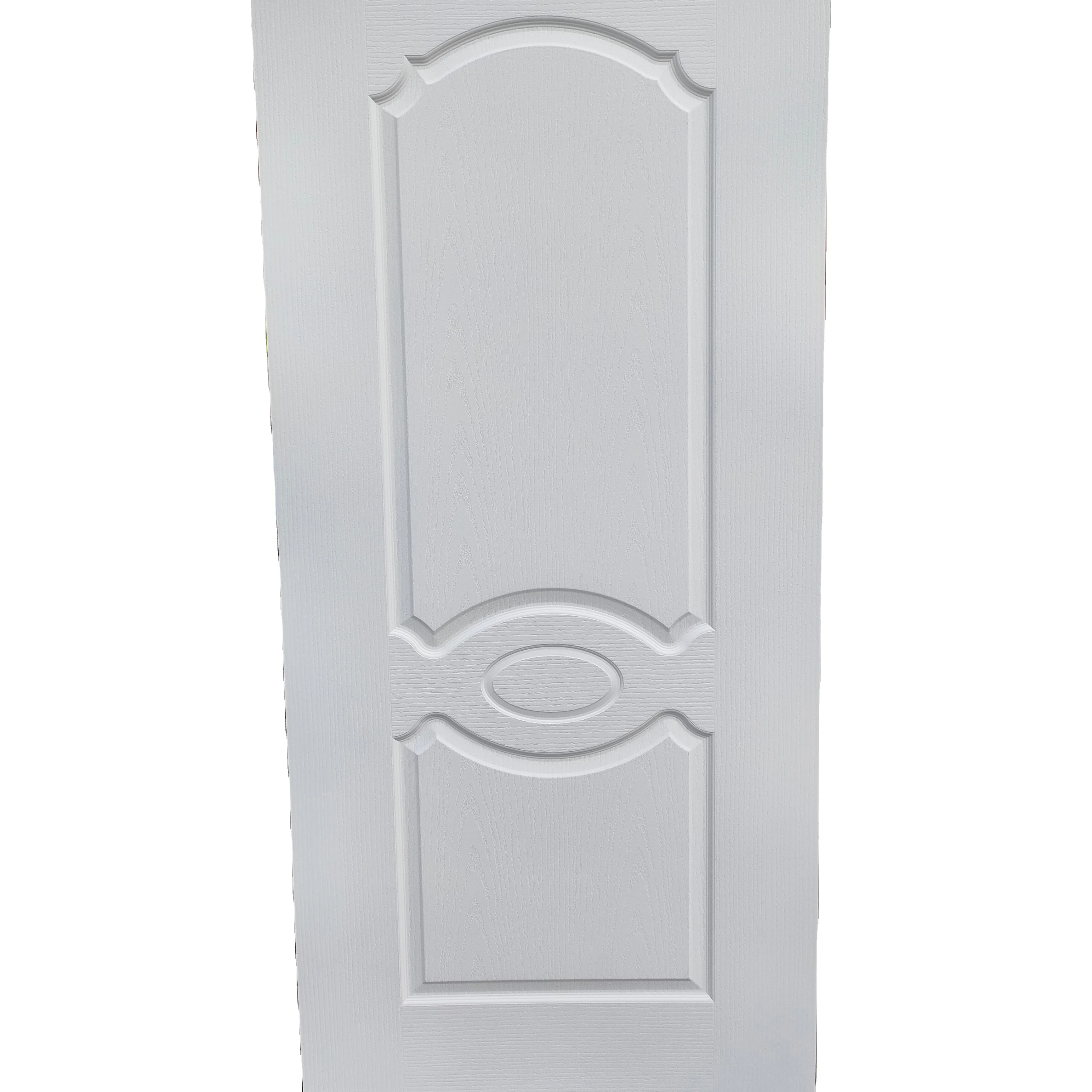 Molded Door Skin Mdf/hdf,Natural Wood Veneered Molded Door Skin ...