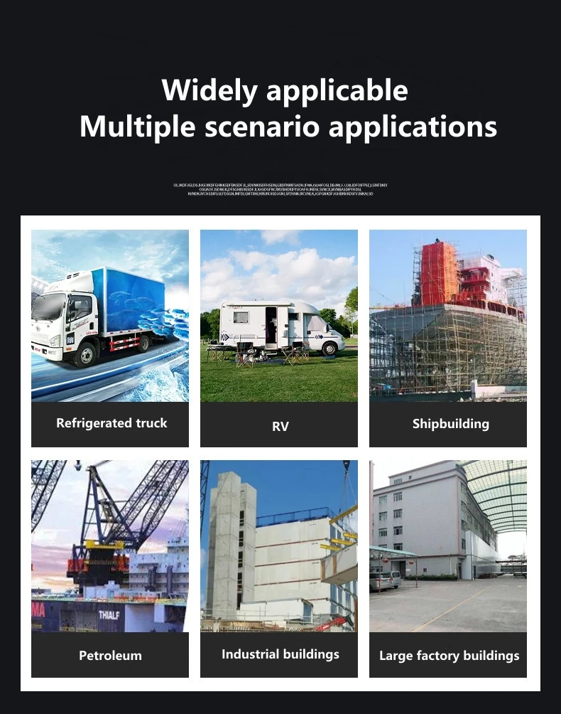 Customized Frp Plate Fiberglass Sheet Anti-aging Frp Flat Sheet Panel ...