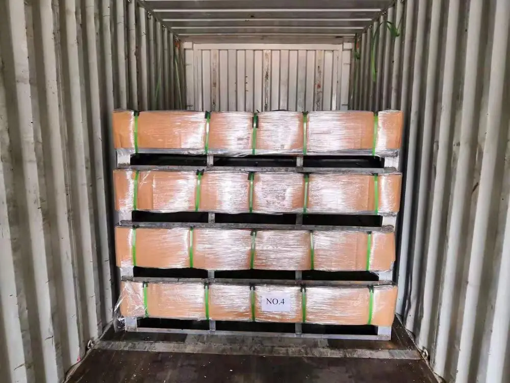 Yellow Color 235 Perspex 2mm Plexiglass Cast Acrylic Sheet - Buy Yellow ...