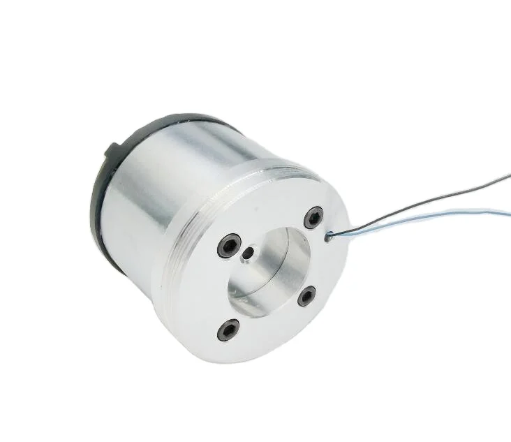 4ohms 30w Sound Vibration Exciter Speaker For Massager Chair - Buy ...