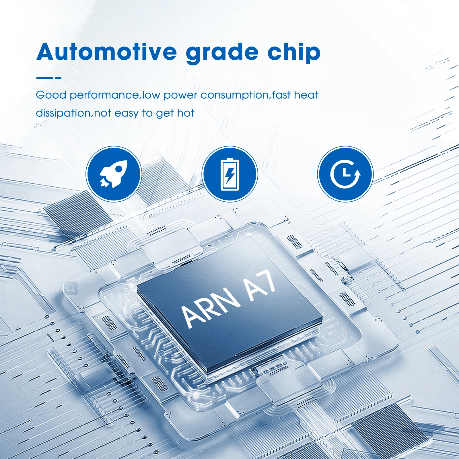 All In One,Plug And Play 5ghz Support Online Upgrade With Wired Carplay ...