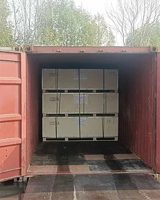 Innovation At Your Fingertips,Transform Your Command Center With Easy ...