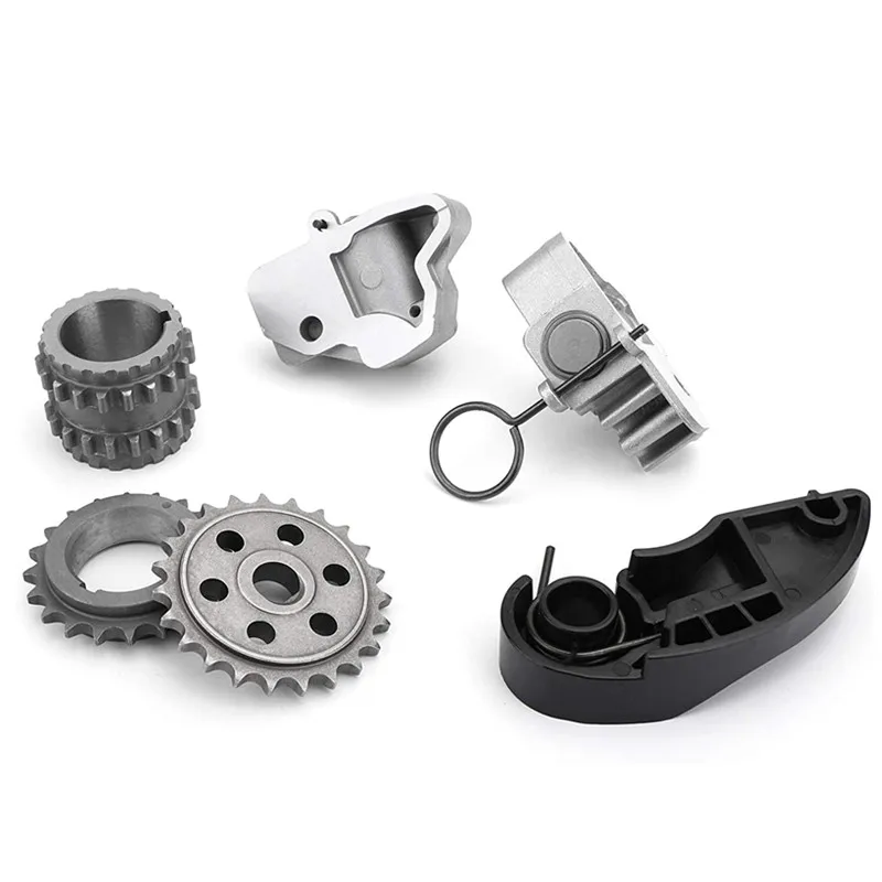 Oe# Lr095472 Lr072611 Lr032087 Lr011218 Lr087162 Lr012110 Timing Chain ...