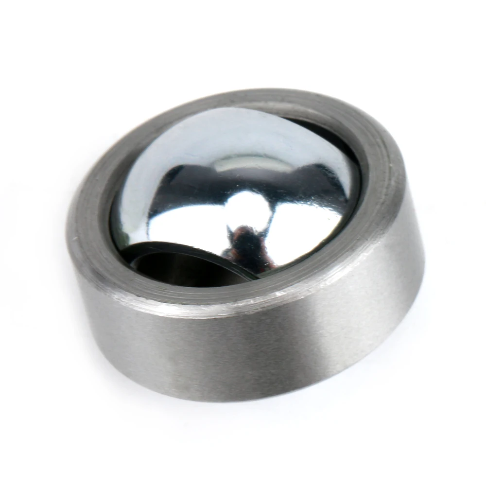 Hcom Large Bore Series Bearing Hcom32t Spherical Plain Radial Joint ...