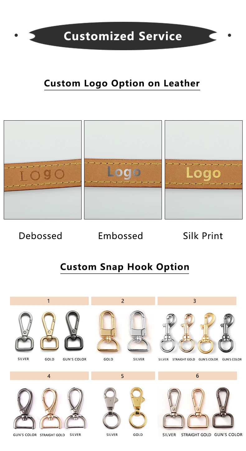 Veg Tan Leather Shoulder Strap Handles Diy Replacement Handle For ...