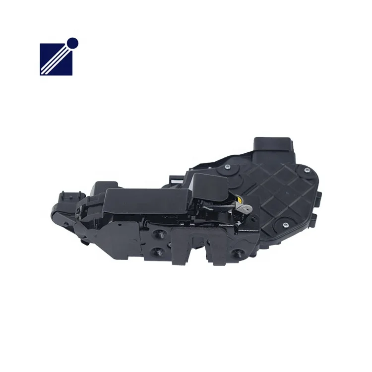 LR013890 for Land Rover Discovery 4 Auto Body Parts - Rear Door Lock Module