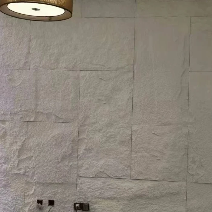 Faux Stone Polyurethane 3d Wall Panels Board Pu Stone Panels - Buy Pu ...