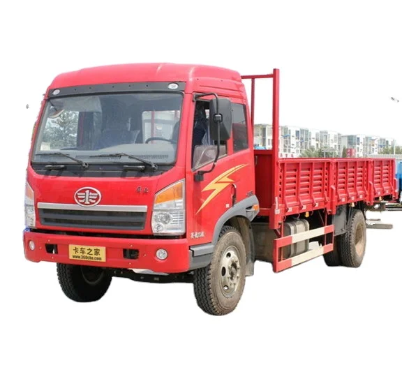一汽解放卡车月个月肯尼亚 Lhd 微型货车货车价格 - Buy 迷你货运卡车，卡车价格，一汽卡车 Product on Alibaba.com