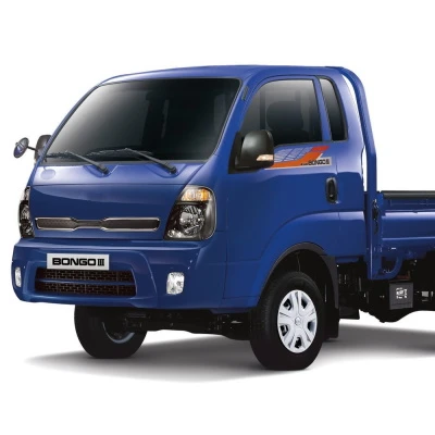 Genuine OEM Auto Parts for KIA Bongo III | Reliable KIA Motors Parts ...