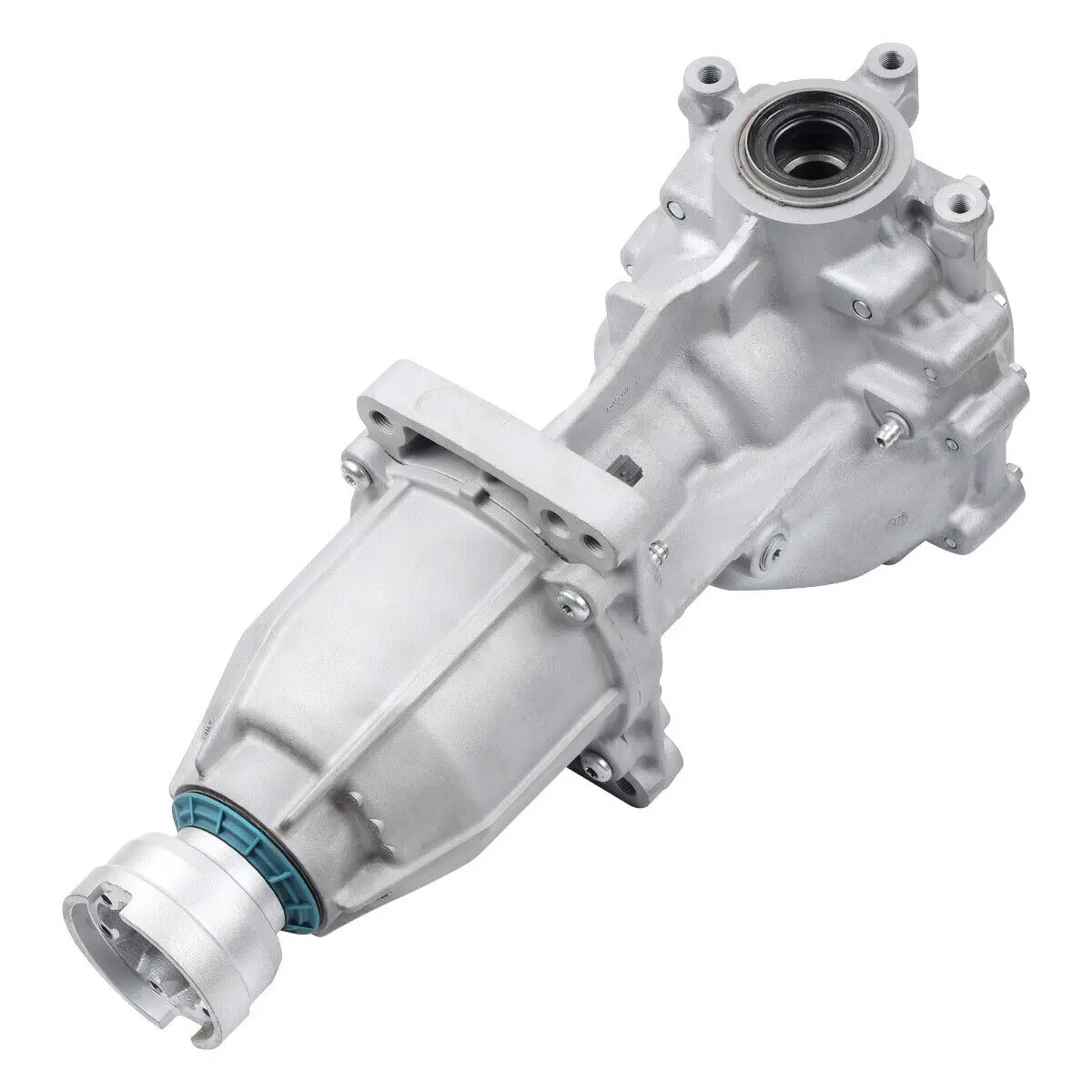 Premium Rear Differential Assembly for Ford KUGA Explorer Lincoln MKX MKZ AWD 2013-2019 CV6W ...