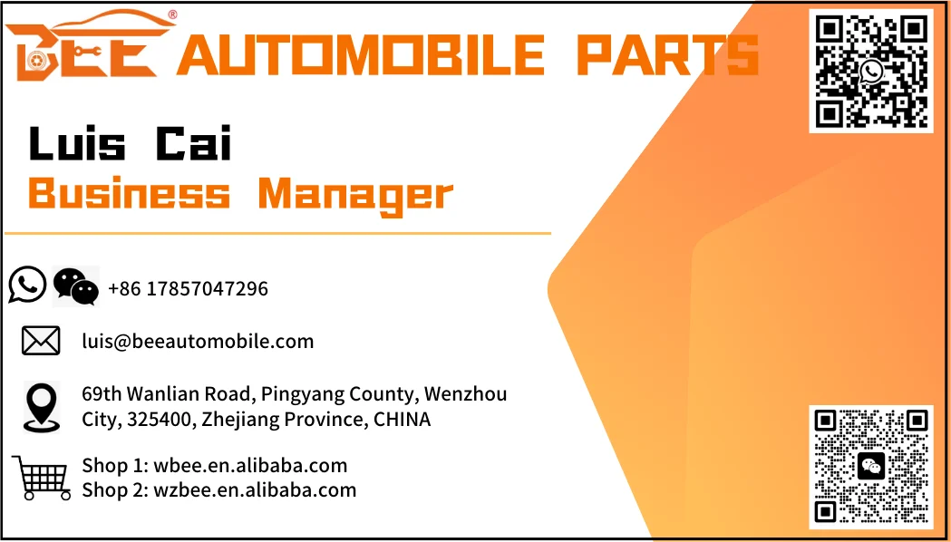 Throttle Position Sensor For Mazda Fs01-13-slo Fs0113slo - Buy ...