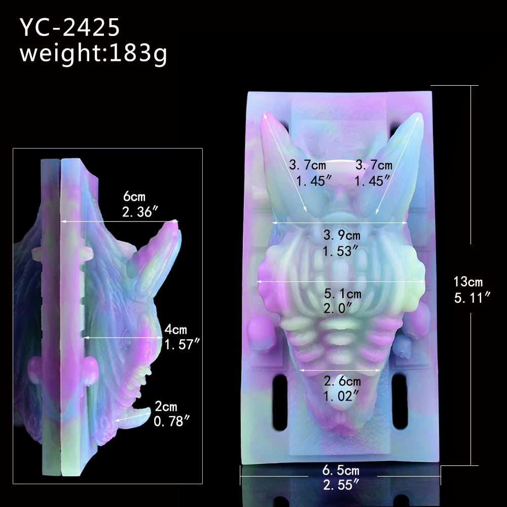 Turtle Shell Grinder Private Parts Friction Orgasm Stick Remote Control ...