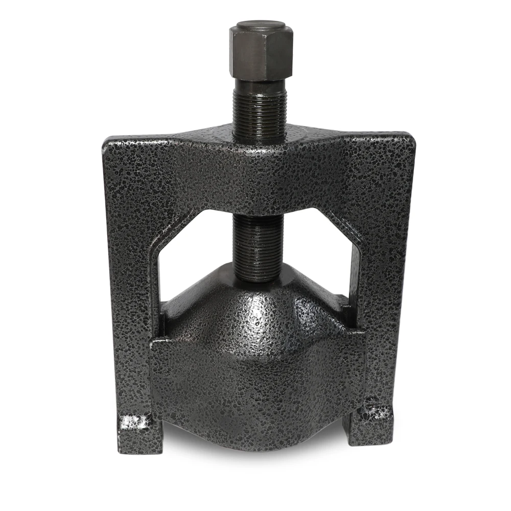 Universal Ball Tip Removal Tool Heavy Duty U Joint Head Puller for ...