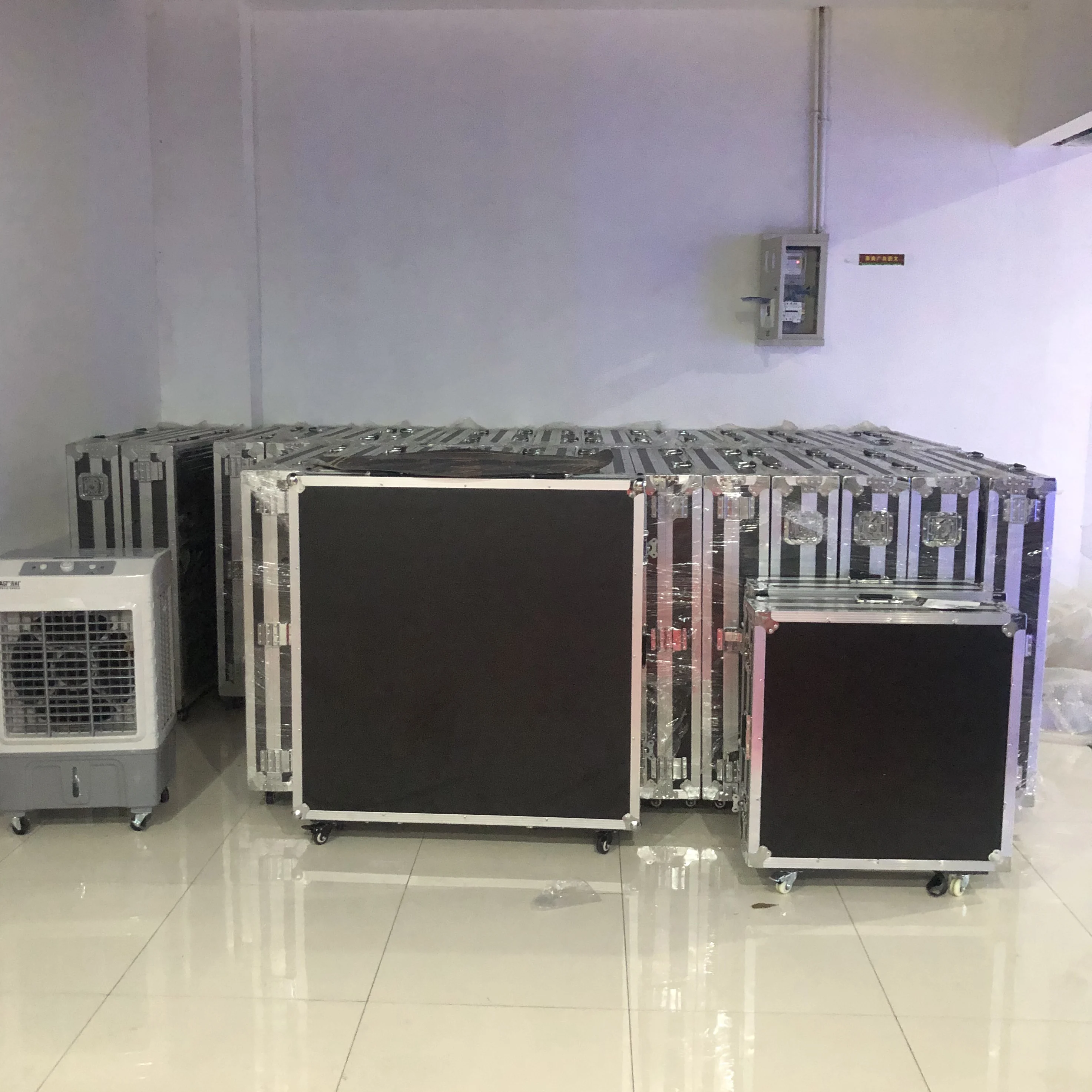 Automatic Rotating Overhead 360 Photo Booth Selfie Top Spinner 360 ...