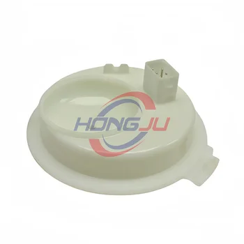 Fuel Pump Assembly Closing Cover 97020142502 For Porsche Panamera 970 ...