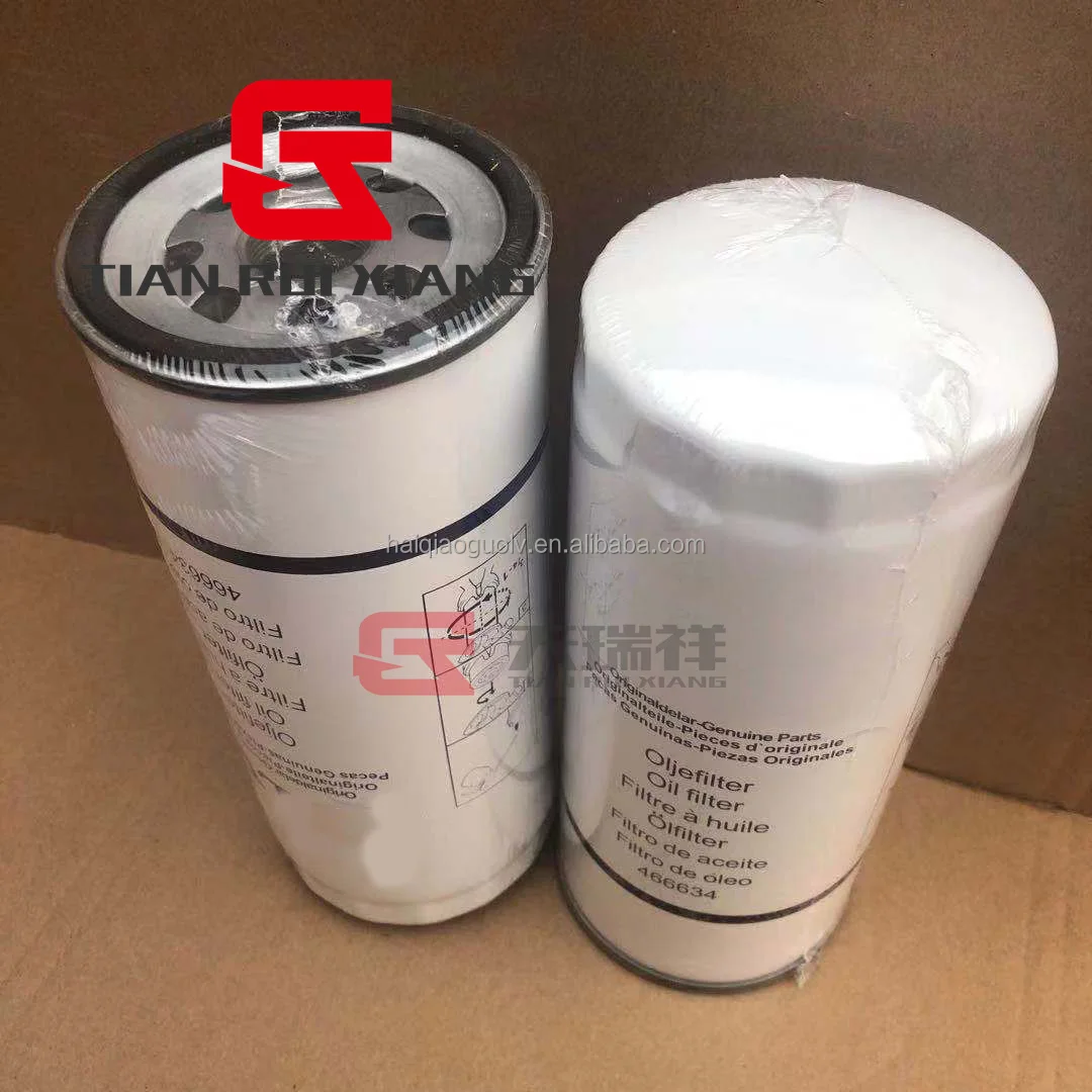 466634 P550519 21707134 23658092 3130936 4787362 60466634 478736 ...