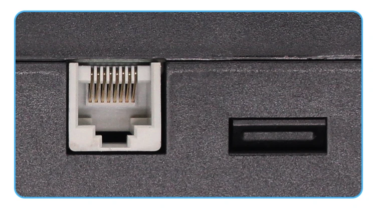 Monarch NICE900 Door Inverter Controller for Elevators