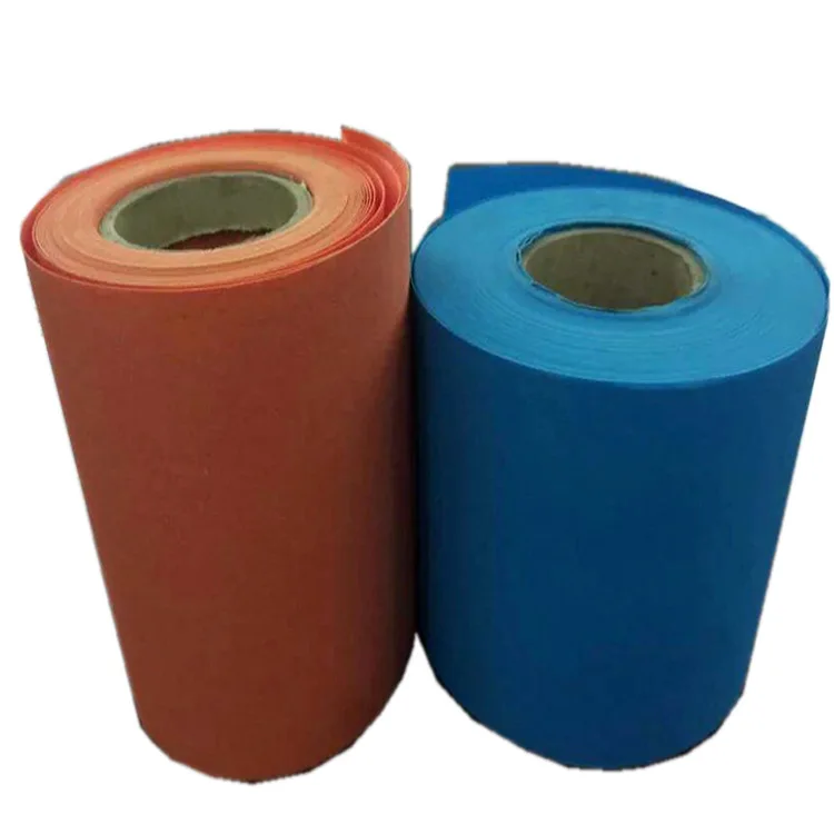 Industrial Oil Filter Paper,Air Filter Paper,Fuel Filter Paper In ...