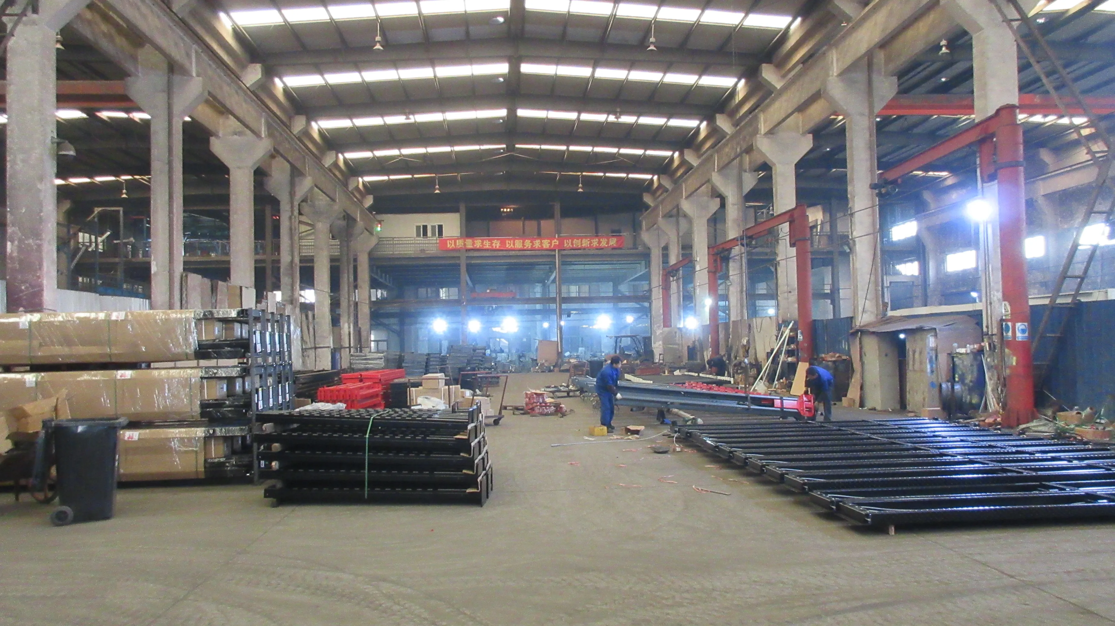 Portable Hydraulic Scissor Car Lift Hydraulic Tools - Buy Scissor Car ...