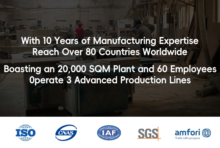 Wholesale Hot Solid Wood Support Plate Dining Table with Style Modern ...