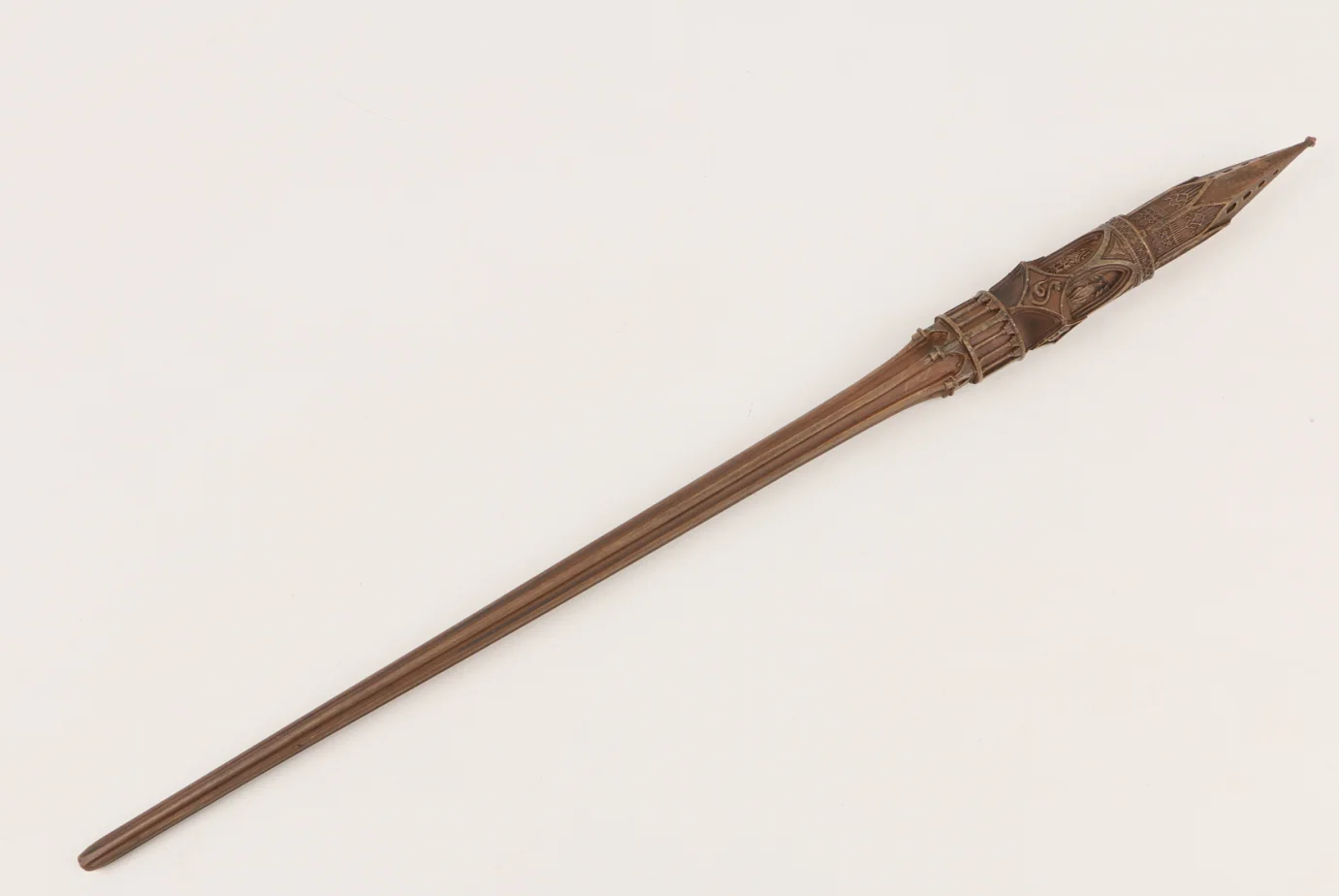 Various Characters 22 Designs Hermione Led Lighting Magic Stick Wands ...