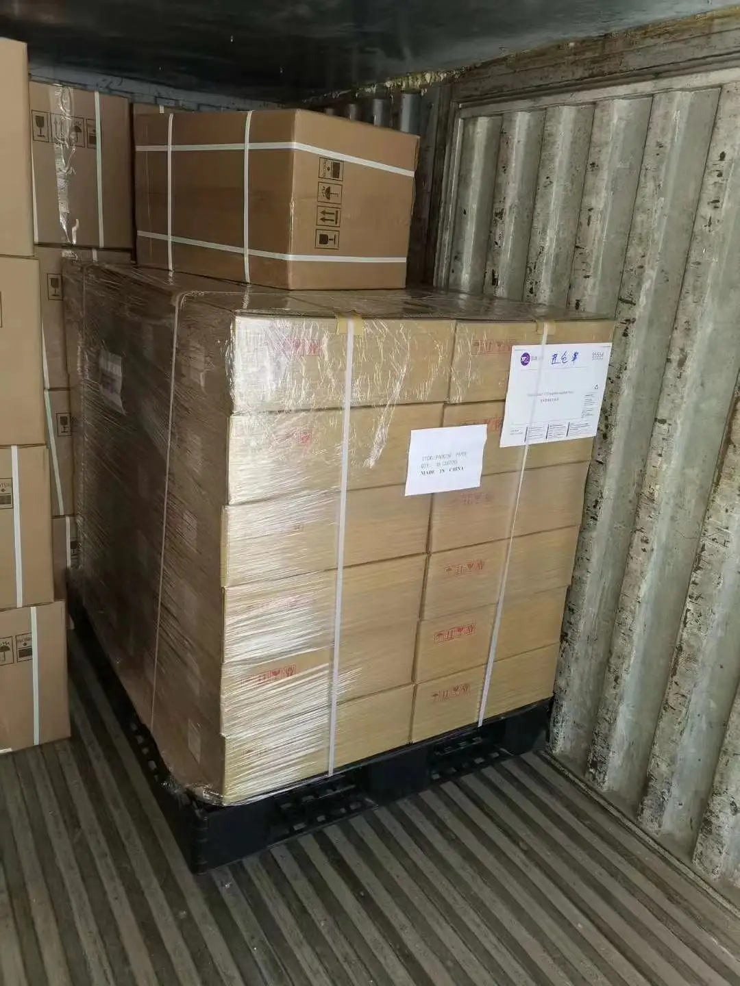 Contactless Unattended Intelligent Box Dispensing System Pharmacy ...