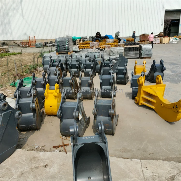 Zd160-3 Bulldozer Transmission Assembly E0490400000000035 Torque ...