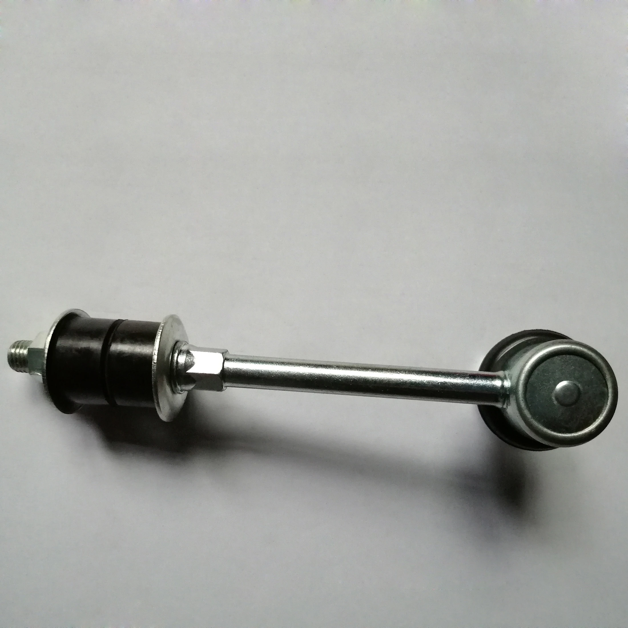 Toyota HILUX Stabilizer Link 48820-0K010 - Durable & Reliable