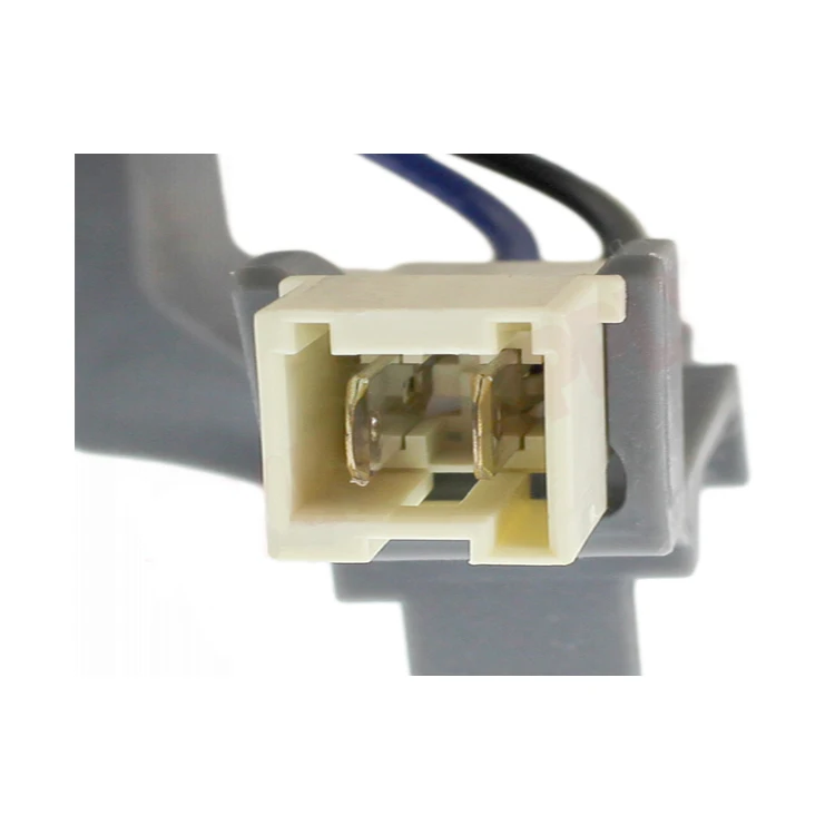 Hanyu B40-3A Washer Pump - Reliable Performance & Durability