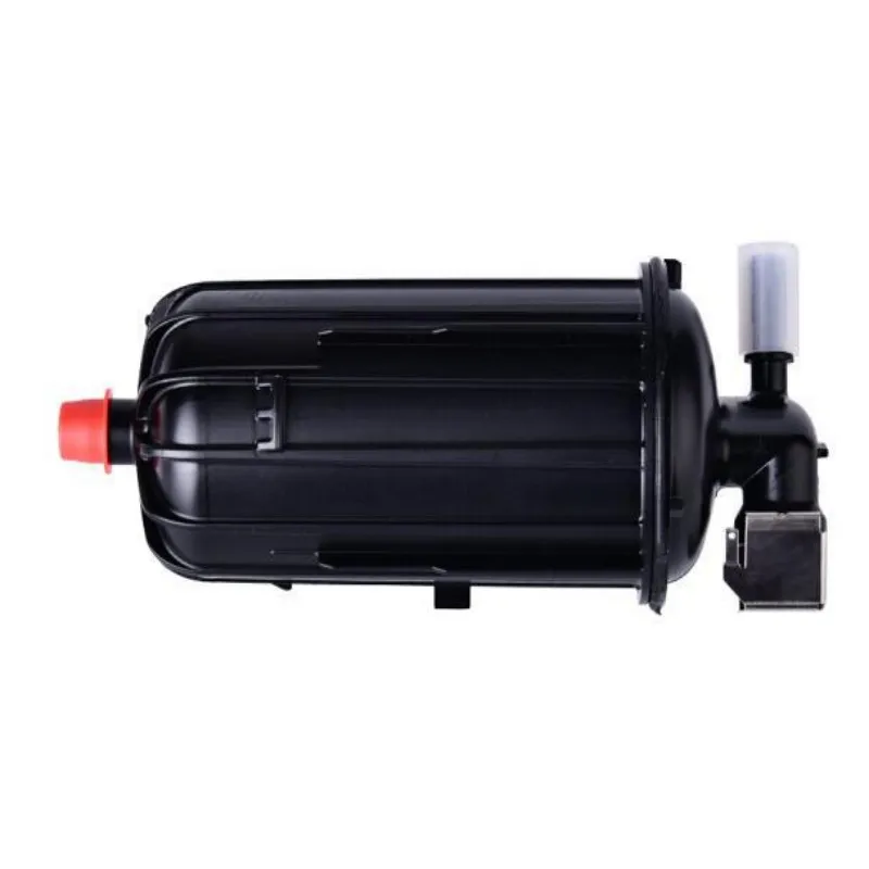 Fuel Filter JF-104 for 8-98194119-0 Diesel Filter Isuzu D-MAX MU-X ...