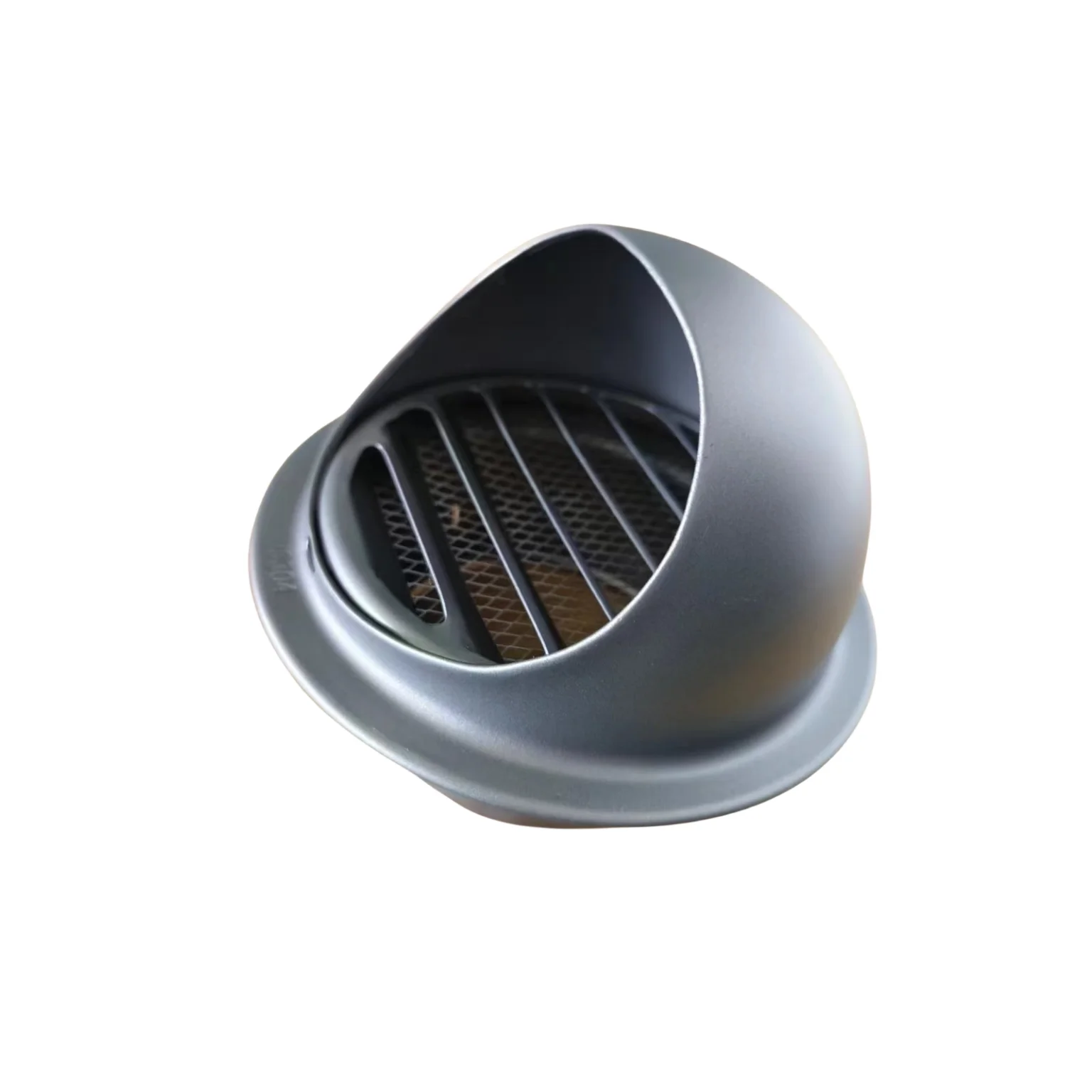 Dn100 Paint Thickened 304 Stainless Steel Ball Shaped Wall Ventilation ... Dn100 Paint Thickened 304 Stainless Steel Ball Shaped Wall Ventilation ...