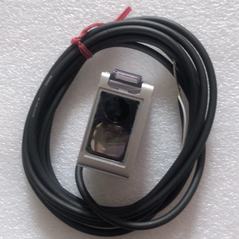 Keyence Lr-w500 Laser Sensors in Stock Laser Beam Sensors New and ...