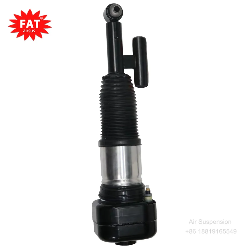 Air Shock Absorber Rear Left 37106887563 Rear Right 37106887563 for ...