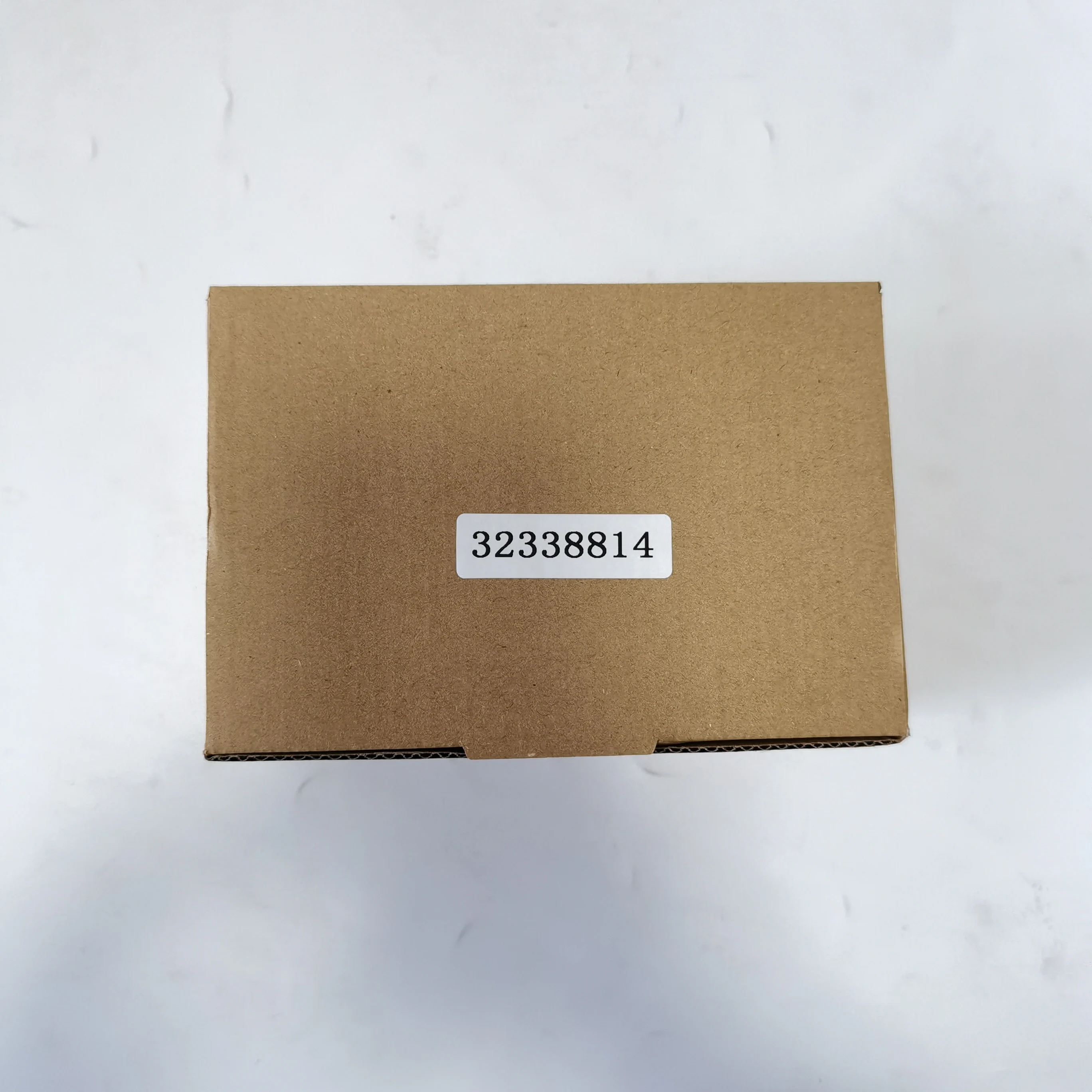 Excellent Quality And Customizable Brake Sub-pump Motor 32338814 For ...