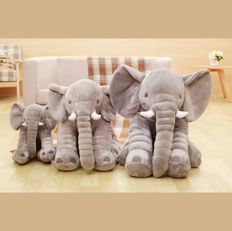 Cpc Astm Approved Logo Available Vacuum Waterproof Tape Packing Stuffed ...