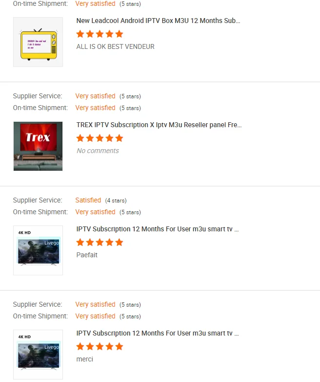 Supper September New Designs Megaott Iptv Top Quality For World ...