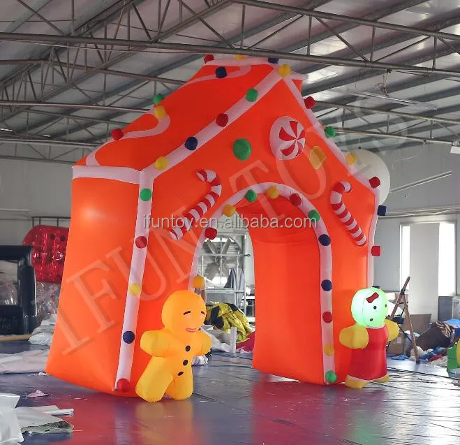 Giant Inflatable Furniture Inflatable Sofa Red Inflatable Chair For ...
